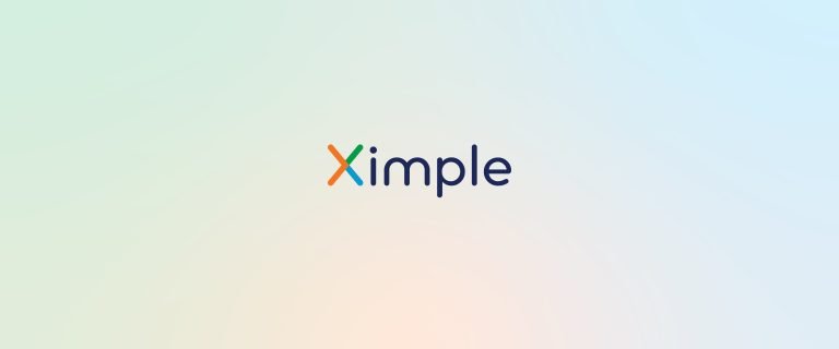 Ximple – Quintagen Solutions Sdn Bhd