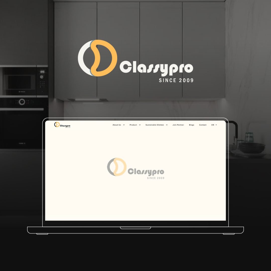 Classy Pro - Quintagen Projects & Portfolios