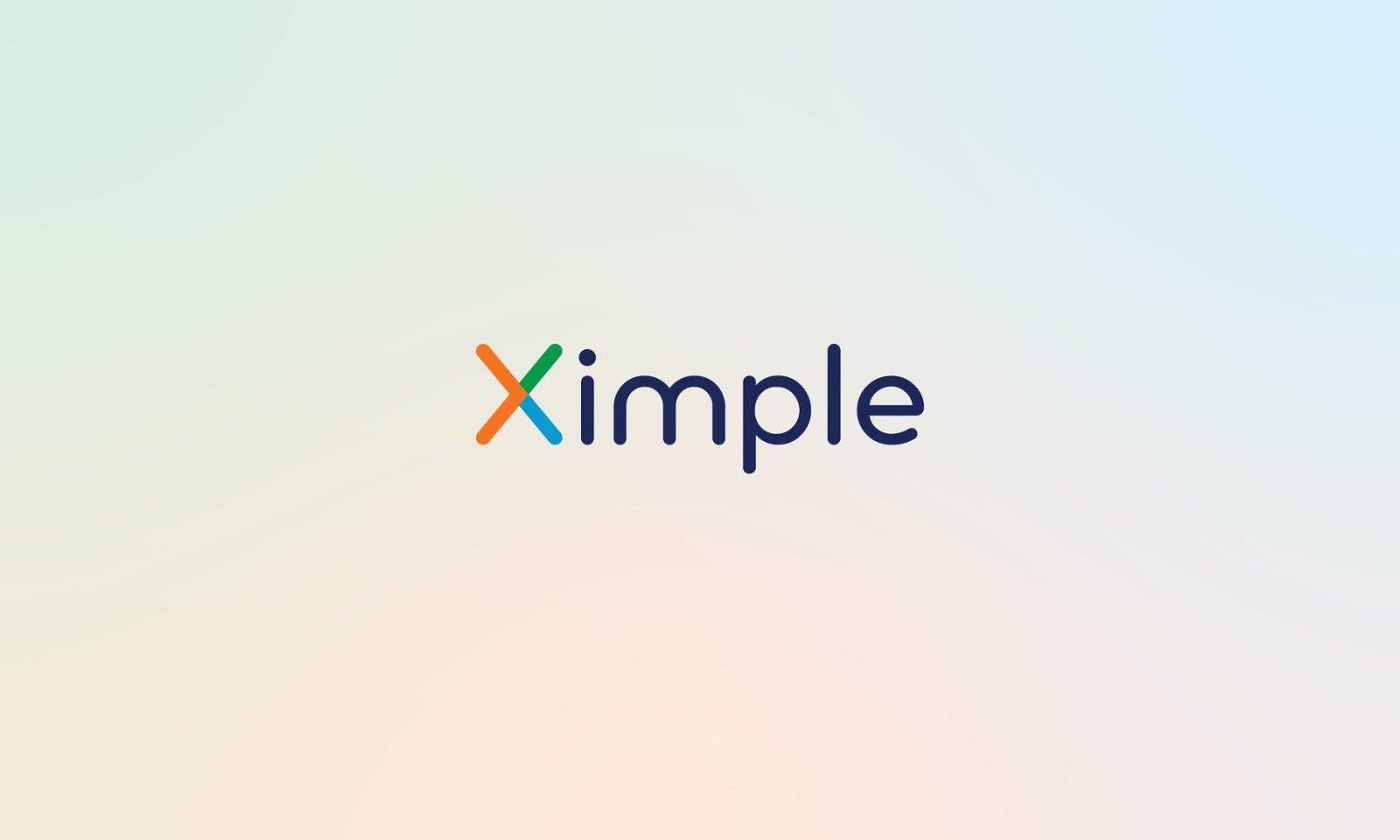 Ximple – Quintagen Solutions Sdn Bhd