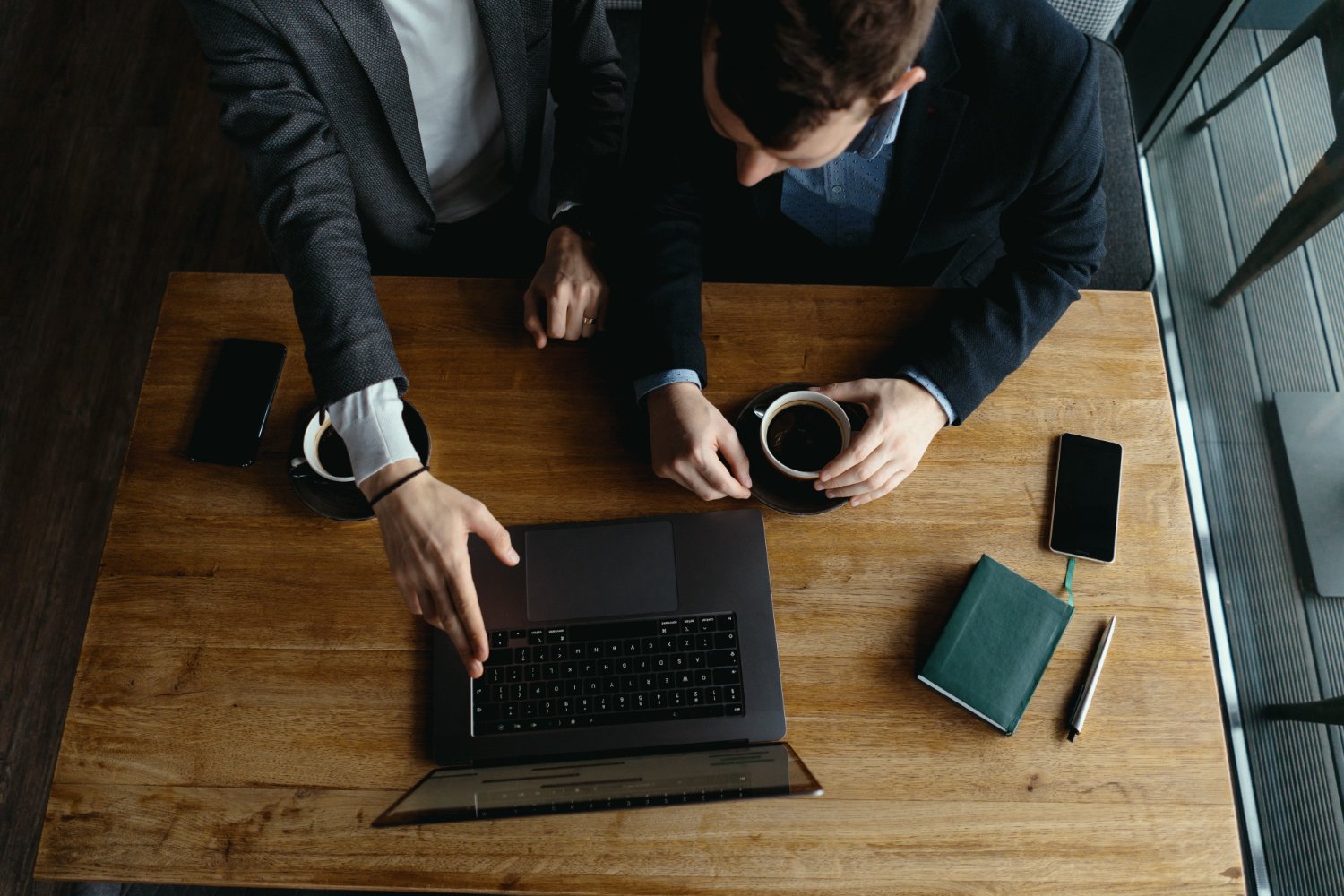 Content Marketing Secrets: Crafting Compelling Stories that Connect and ...