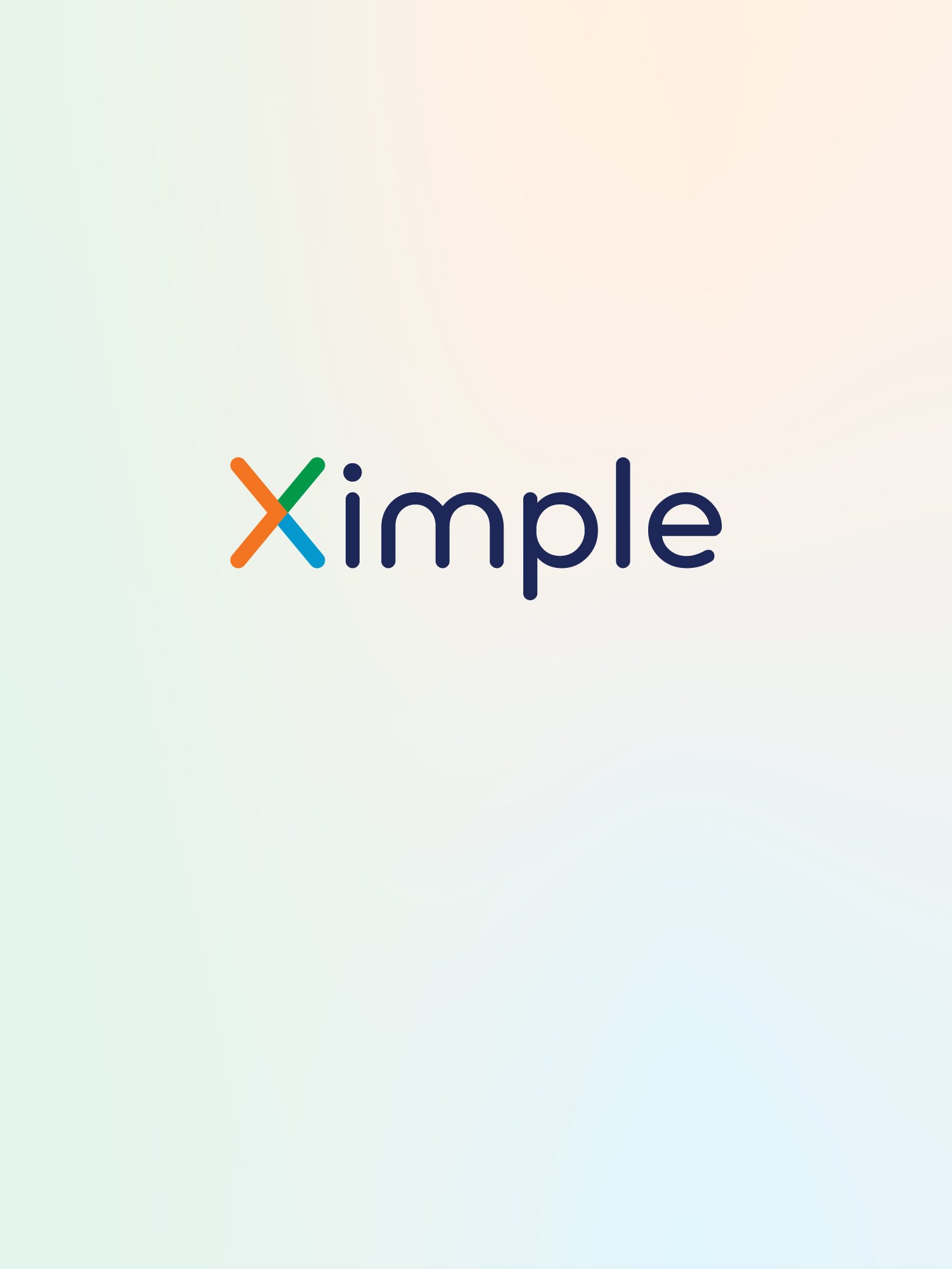 Ximple - Quintagen Projects & Portfolios
