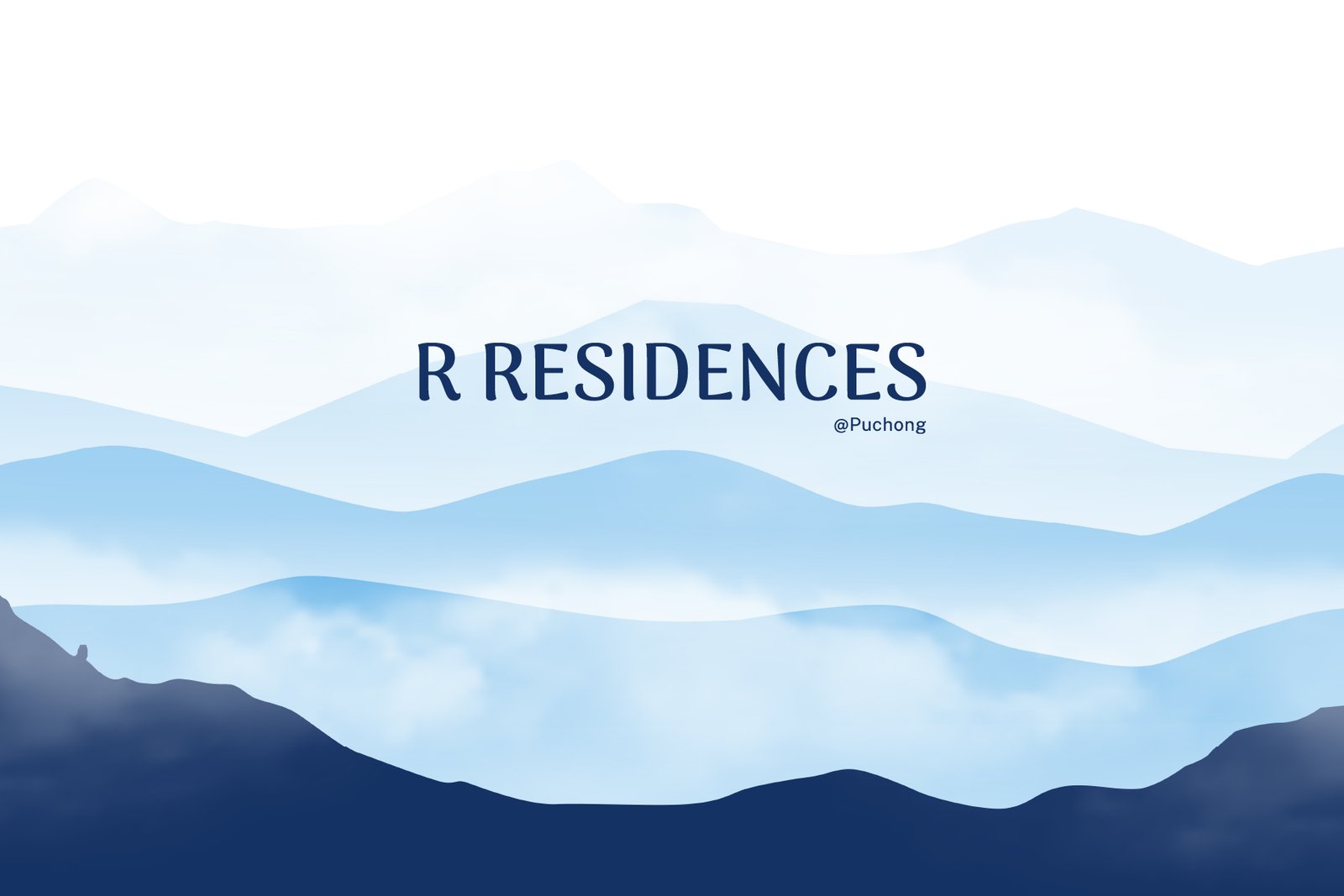 R Residences - Quintagen Projects & Portfolios