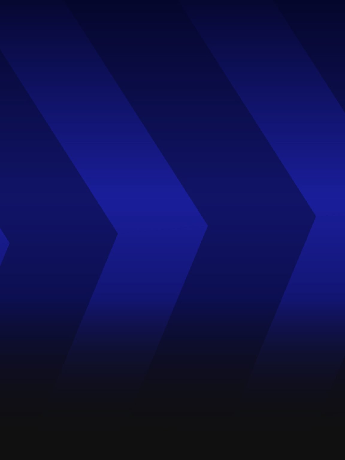 Quintagen Solutions - Digital Marketing & Website Development in KL ...